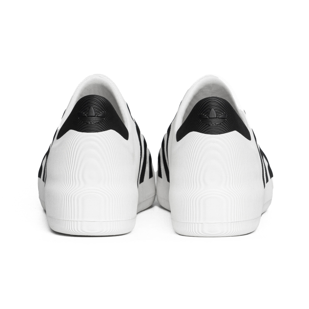 Adidas adiFOM Superstar Core White HQ8750