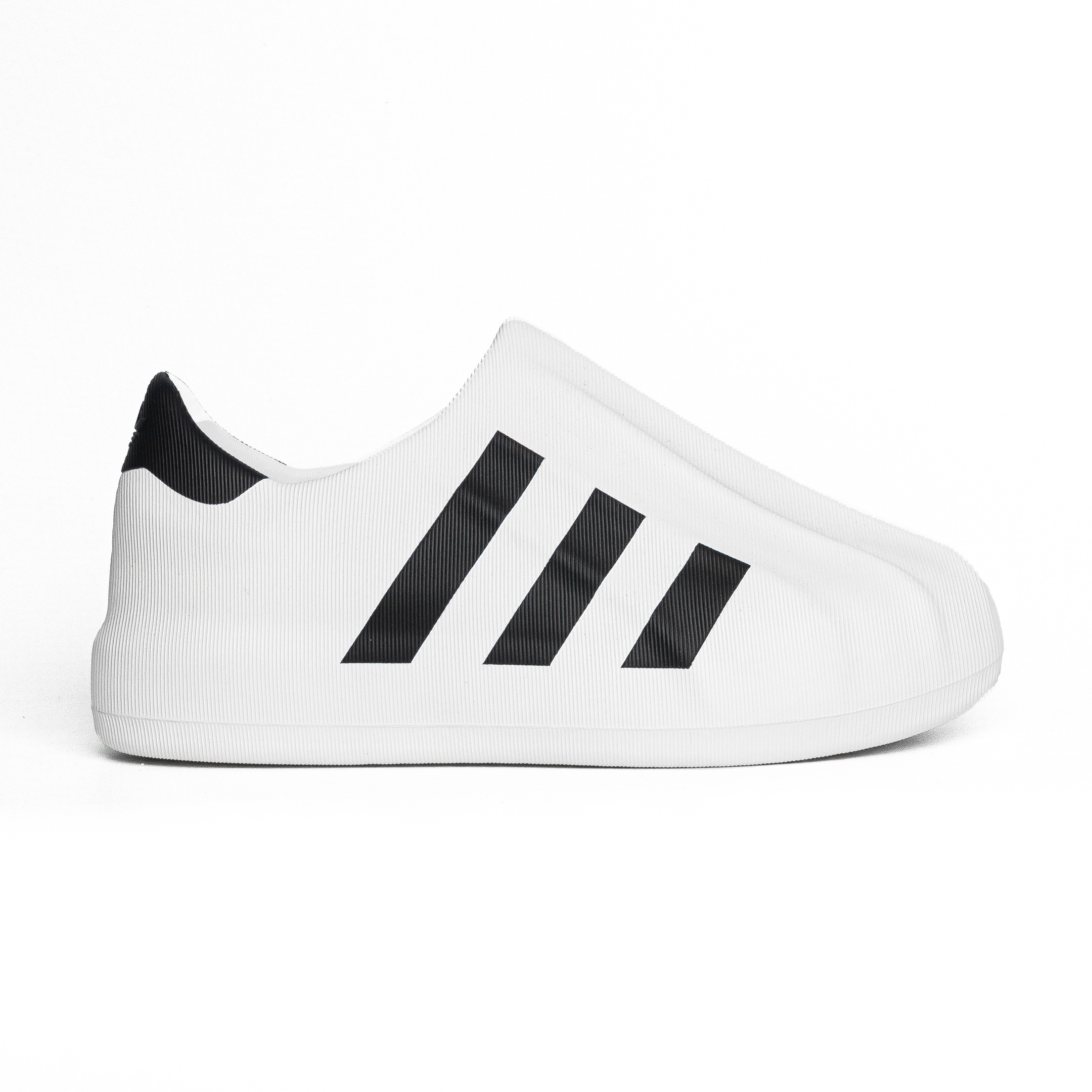Adidas adiFOM Superstar Core White HQ8750