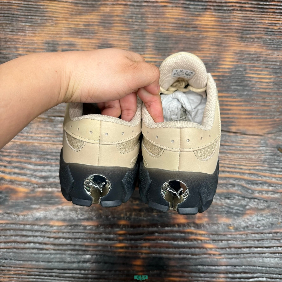 CS4707 - PUMA SKEPTA FOREVER GRANOLA DS FB - 39